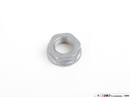 Genuine Volkswagen Audi - N01473911KT4 - Lightweight Pulley ...