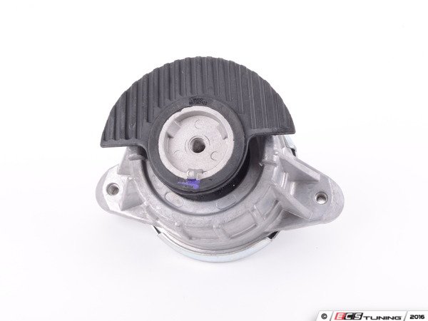 Vaico - 2042404217 - Engine Mount - Priced Each