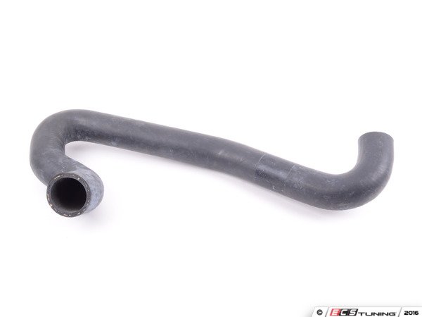 Gates - 1635014282 - Radiator Hose - ML500 / ML55 AMG