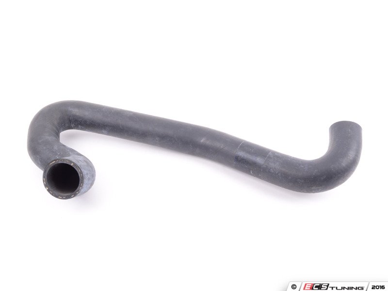 Gates - 1635014282 - Radiator Hose - ML500 / ML55 AMG