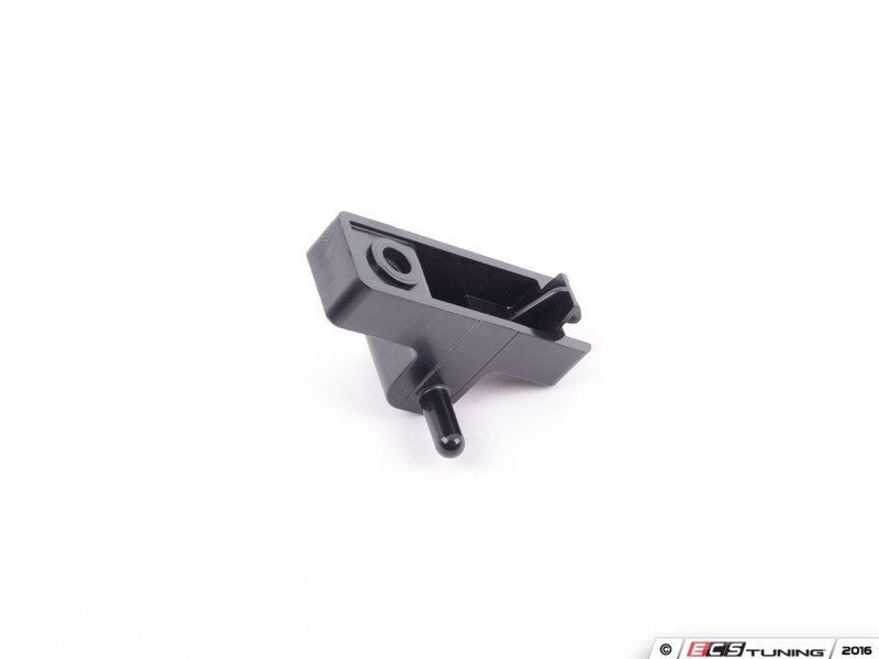 Genuine Volkswagen Audi - 8H0863205 - HINGE (8H0 863 205)