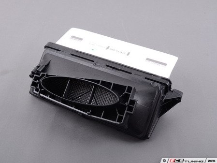 Genuine Mercedes Benz - 6420940000 - 13-16 GL350 / 12-14 ML350 / 12-13 ...