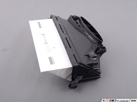 Genuine Mercedes Benz - 6420940000 - 13-16 GL350 / 12-14 ML350 / 12-13 ...