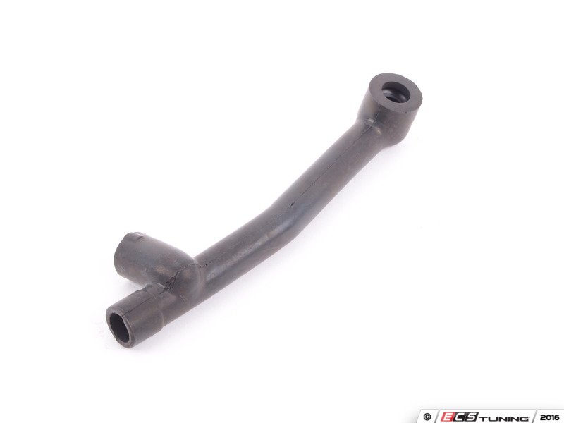Genuine Mercedes Benz - 1020945882 - Breather Hose