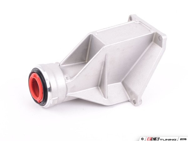 Genuine BMW - 31507552539 - SUPPORTING BRACKET (31-50-7-552-539)