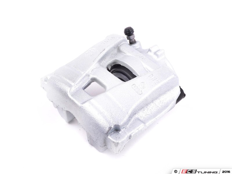 Genuine Volkswagen Audi - 5N0615124 - Front Brake Caliper - Right (5N0 ...