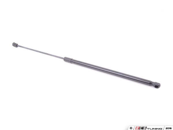Genuine Volkswagen Audi - 561823359 - hood Strut (561 823 359)