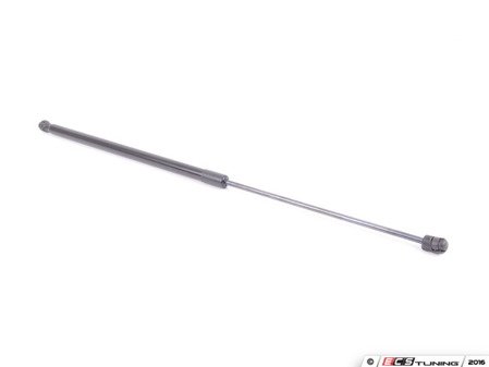 Genuine Volkswagen Audi - 561823359 - hood Strut (561 823 359)