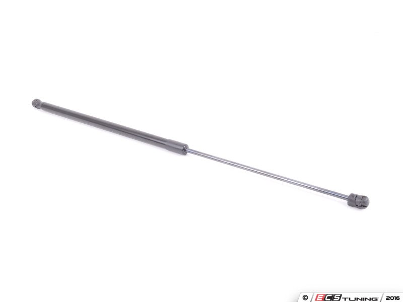 Genuine Volkswagen Audi - 561823359 - hood Strut (561 823 359)