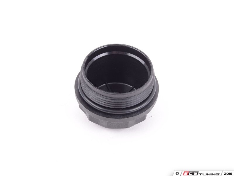 Vaico - 02D525558A - Haldex Filter