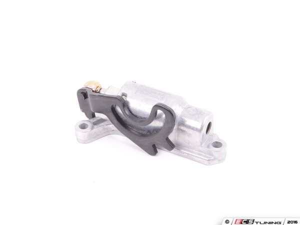 Genuine Volkswagen Audi - 050109479A - Timing Belt Tensioner Damper ...