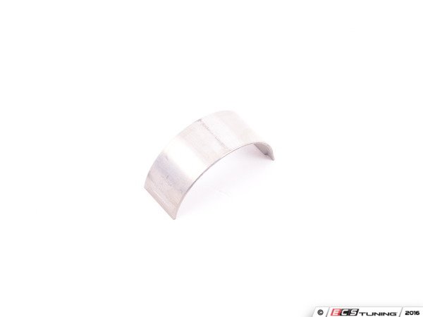 Genuine Volkswagen Audi - 028105701J - Connecting Rod Bearing - Priced ...