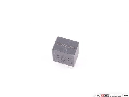 Hella - 0025428319 - Relay - Priced Each