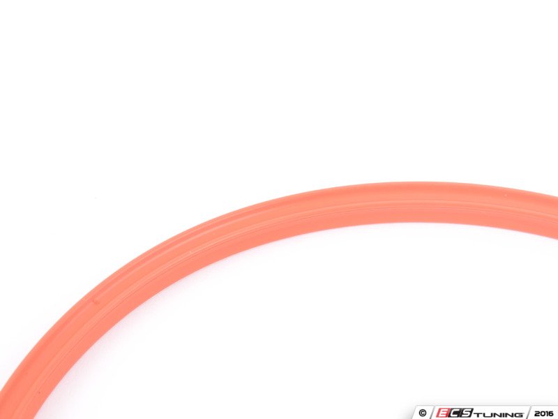 Genuine MINI - 16119800700 - Fuel Pump Gasket (16-11-9-800-700)