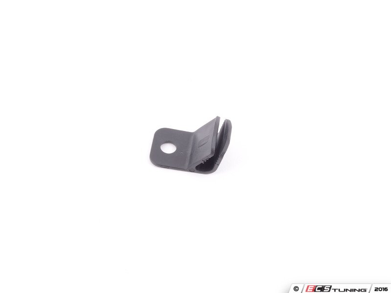 Genuine Mercedes Benz - 0019918570 - CLIP - (NO LONGER AVAILABLE)