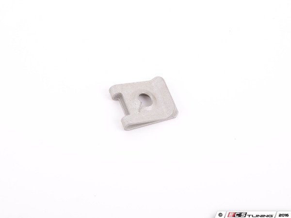 Genuine Mercedes Benz - 0039949145 - SPRING NUT