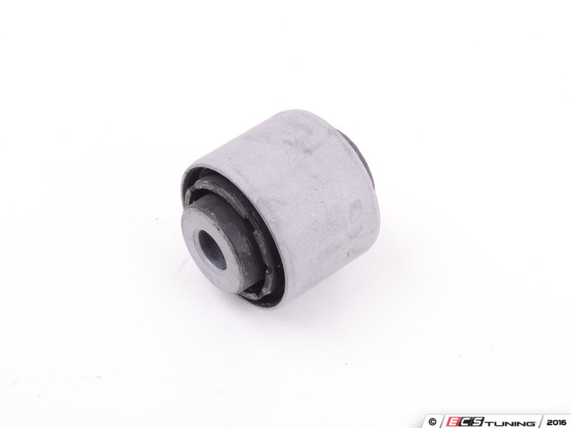 Genuine BMW - 33322409891 - Control Arm with Bushings (Wishbone) (33-32 ...