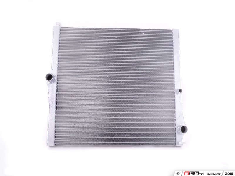 Genuine BMW - 17117594020 - Radiator (17-11-7-594-020)