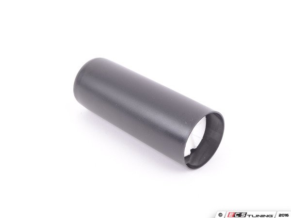 Vaico - 33536767335 - Rear Bump Stop - Priced Each