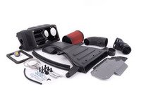 AEM - 21-721C - Cold Air Intake System R55 R56 R57 R58 R59 N18 Engine