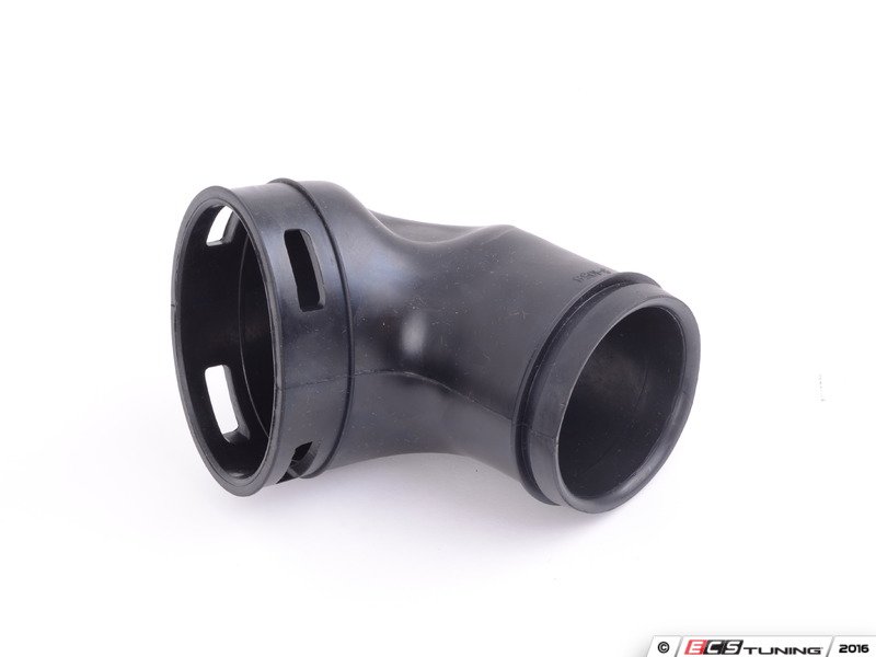 AEM - 21-721C - Cold Air Intake System R55 R56 R57 R58 R59 N18 Engine