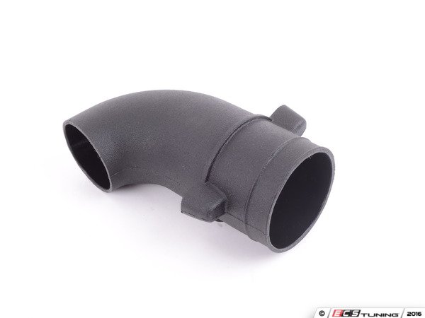AEM - 21-721C - Cold Air Intake System R55 R56 R57 R58 R59 N18 Engine