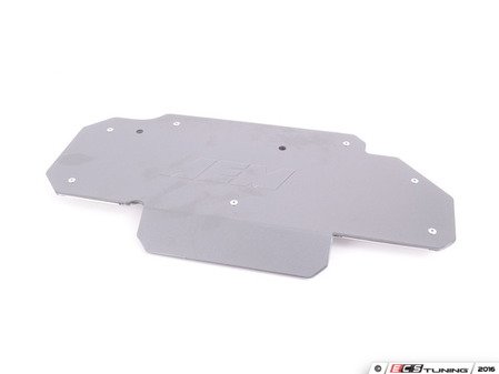 AEM - 21-721C - Cold Air Intake System R55 R56 R57 R58 R59 N18 Engine