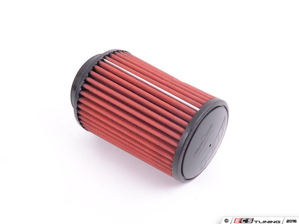 AEM - 21-721C - Cold Air Intake System R55 R56 R57 R58 R59 N18 Engine