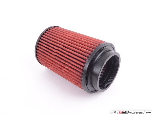 AEM - 21-721C - Cold Air Intake System R55 R56 R57 R58 R59 N18 Engine