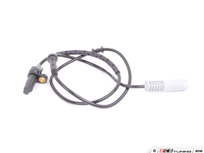 Vemo - 34521182077 - E38 Rear ABS Sensor - Priced Each