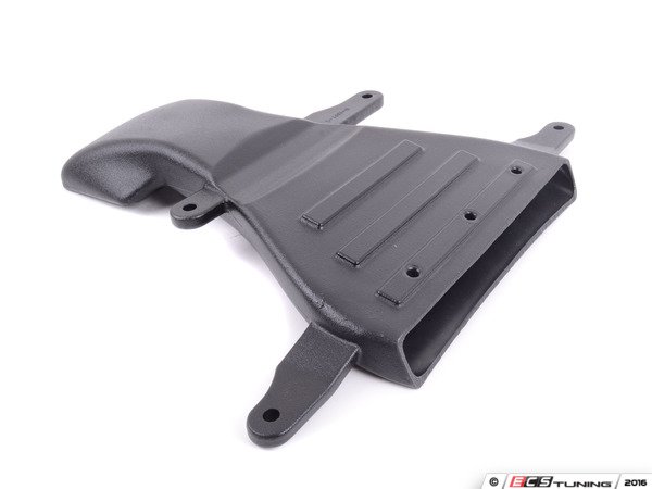 AEM - 21-721C - Cold Air Intake System R55 R56 R57 R58 R59 N18 Engine