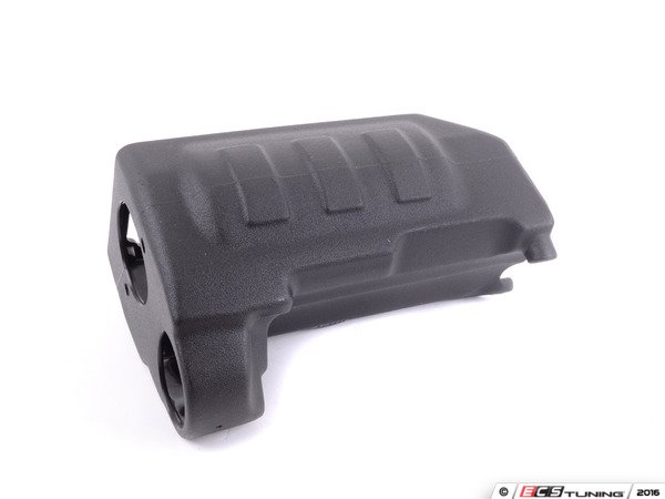 AEM - 21-721C - Cold Air Intake System R55 R56 R57 R58 R59 N18 Engine