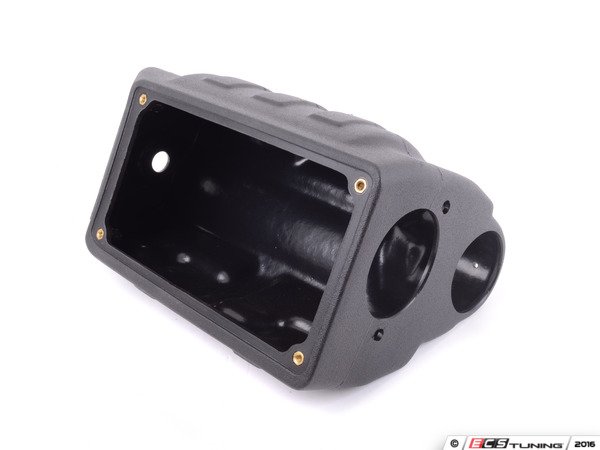 AEM - 21-721C - Cold Air Intake System R55 R56 R57 R58 R59 N18 Engine