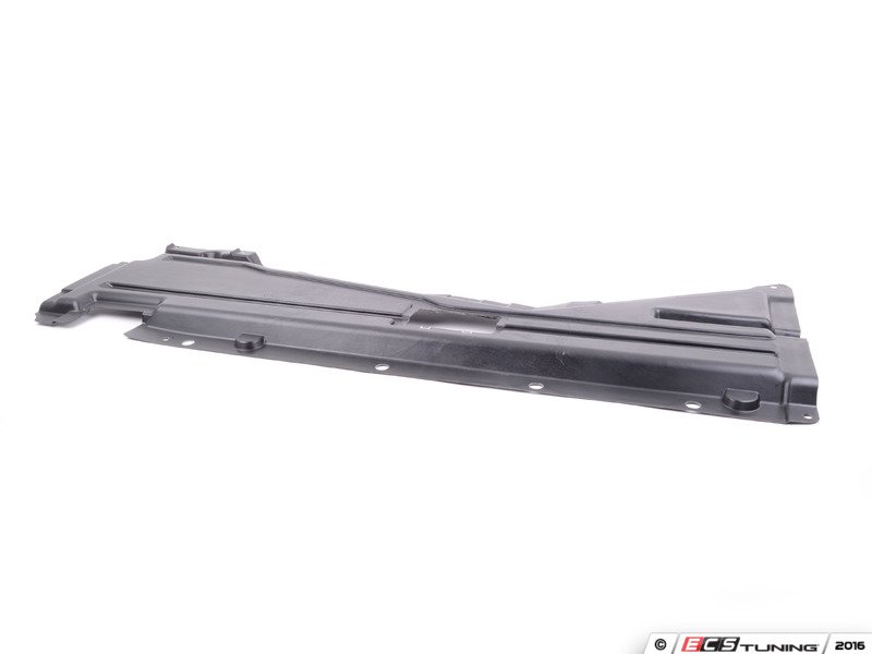 Genuine BMW - 51757178548 - PANELING (51-75-7-178-548)