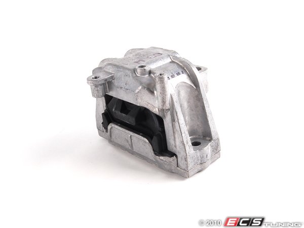 Genuine Volkswagen Audi - 1K0199262BA - Engine Mount - Right (1K0 199 ...