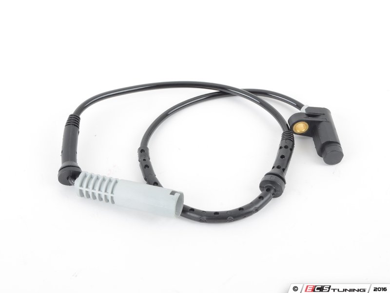 Vemo - 34521182076 - E38 ABS Sensor - Priced Each