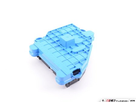 Genuine BMW - 61149264924 - Power distribution box (61-14-9-264-924)