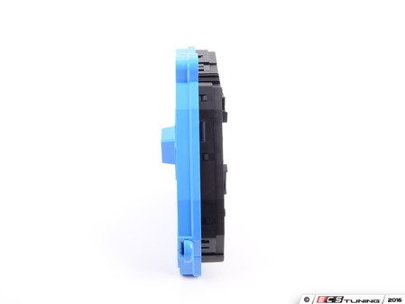 Genuine BMW - 61149264924 - Power distribution box (61-14-9-264-924)