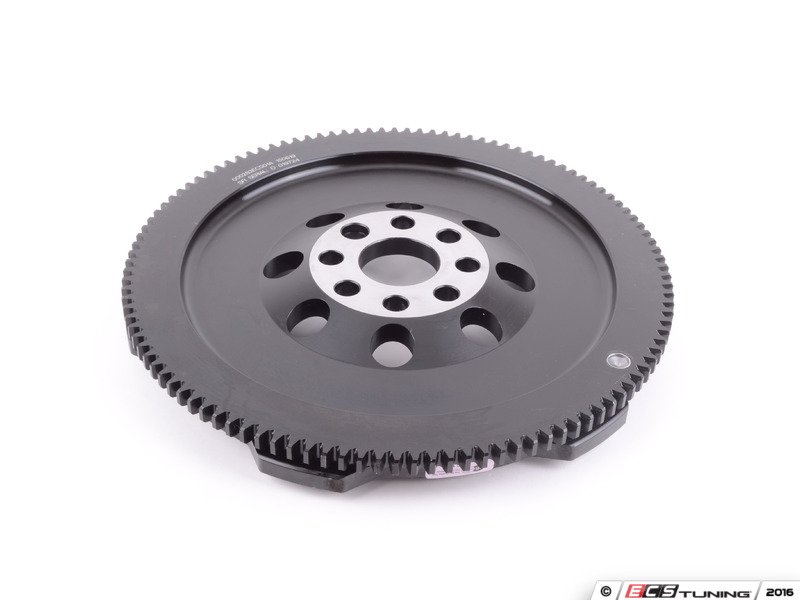 ECS - 000282ECS01 - Performance Lightweight Flywheel