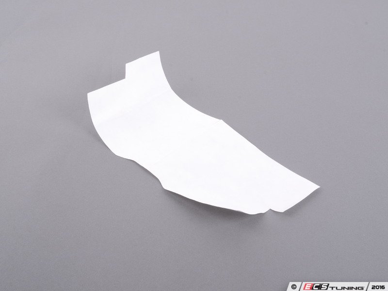 Genuine BMW - 51718244658 - E46 Third Brake Light Gasket - Priced Each ...