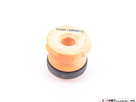 Genuine Volkswagen Audi - 1K0412303AE - BUFFER (1K0 412 303 AE)