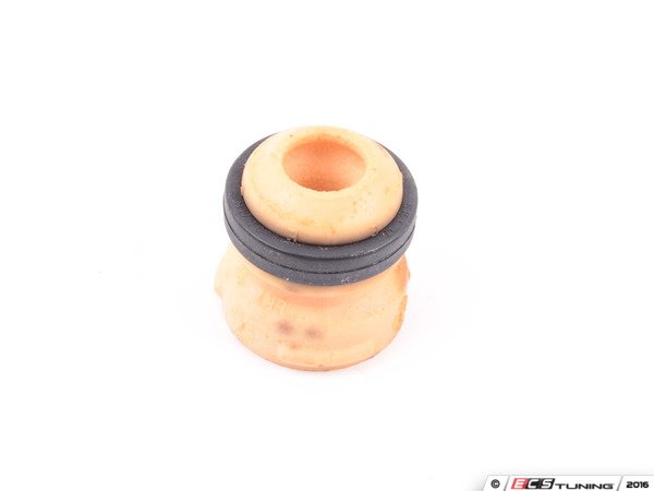 Genuine Volkswagen Audi - 1K0412303AE - BUFFER (1K0 412 303 AE)