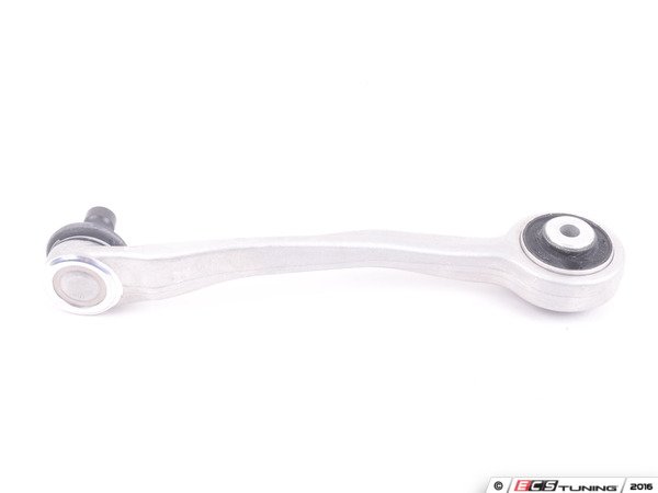 Genuine Volkswagen Audi - 8K0407510N - Front Upper Control Arm - Curved ...