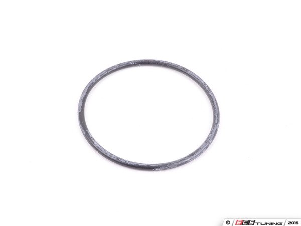 Genuine Volkswagen Audi - 06C133148A - SEAL (06C 133 148 A)