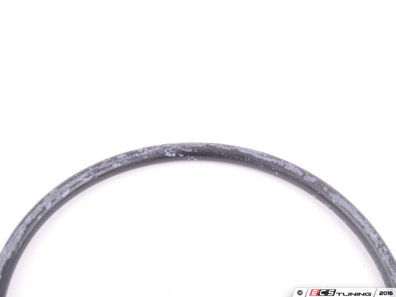 Genuine Volkswagen Audi - 06C133148A - SEAL (06C 133 148 A)
