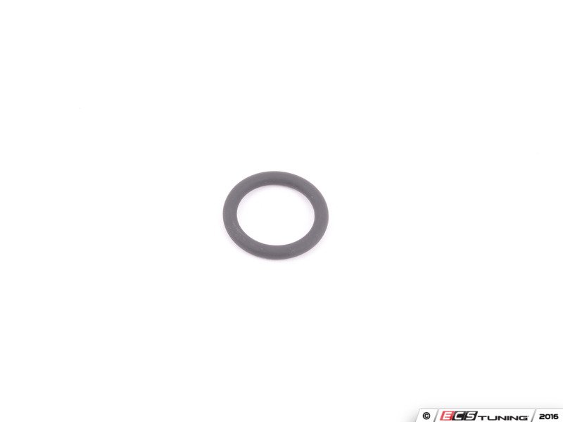 Genuine BMW - 11427615472 - Turbo Oil Line O-Ring - Priced Each (11-42 ...