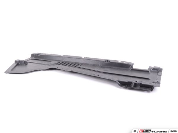 Genuine BMW - 51757158403 - PANEL (51-75-7-158-403)