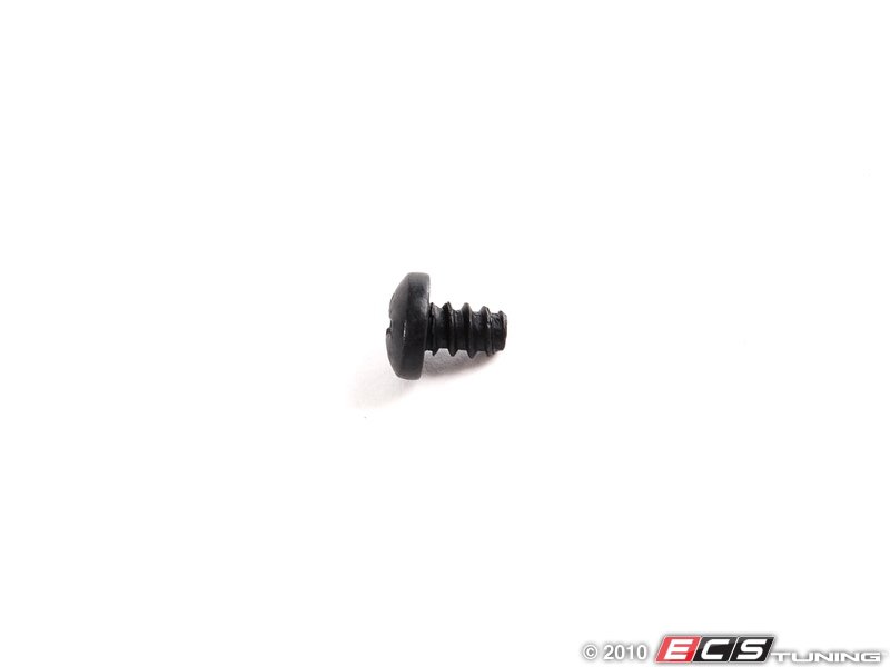 Genuine BMW - 54318400951 - REPAIR SET (54-31-8-400-951)