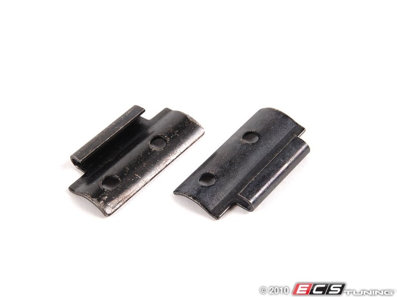 Genuine BMW - 54318400951 - REPAIR SET (54-31-8-400-951)