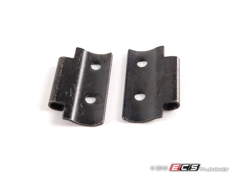 Genuine BMW - 54318400951 - REPAIR SET (54-31-8-400-951)